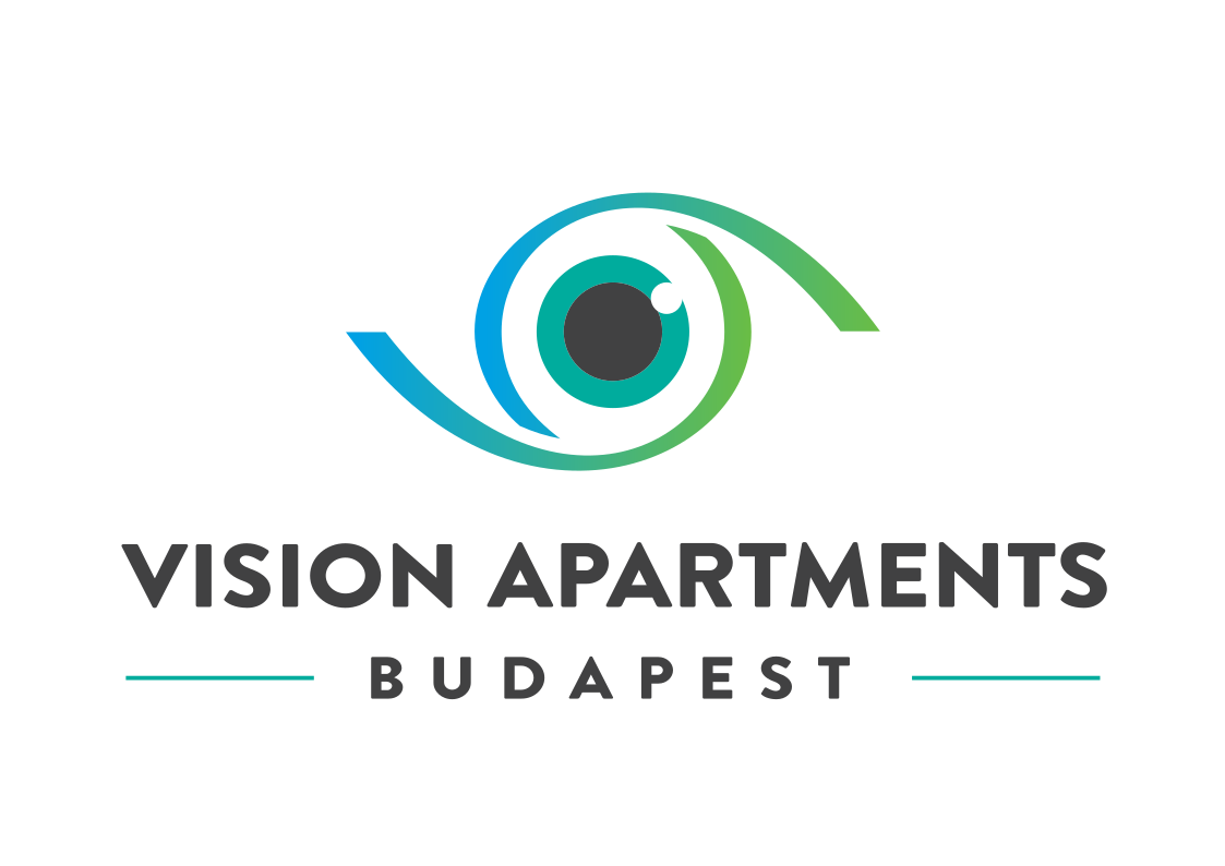 Vision Apartments Budapest – Apartments for rent in Budapest